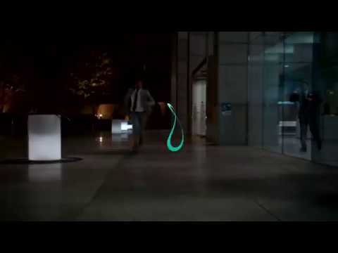 TVNZ On Demand - Catch Up Drama Promo 2016