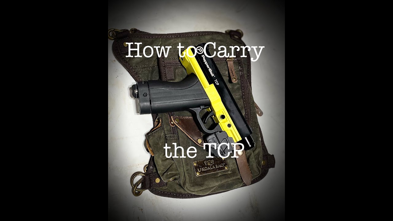 Non Lethal Self Defense Non Lethal Security Solutions