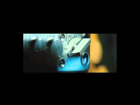Transformers Dark Of The Moon(with download link)