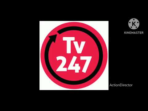Numbers 1 to 400 ( v 11 )