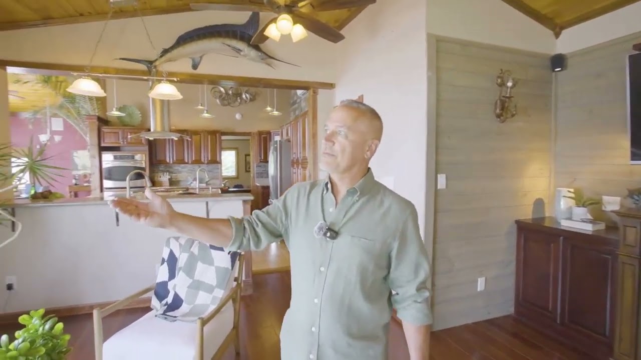 4679 Whites  Point, Geneva, NY 14456