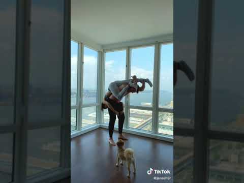 Best Of Jen Selter #shorts #tiktok #gym #gymbody #model #fitness