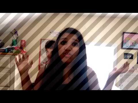 MKTO- Classic music video