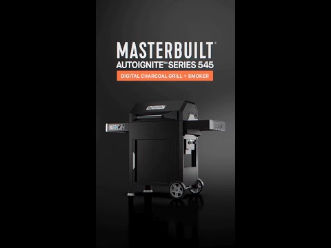 The AutoIgnite 545 - Explained