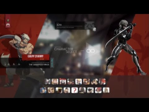 Steam Community :: Video :: Play The Hero with Metal Gear Ray from MGR ...