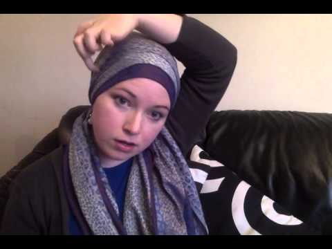 Perfect Pleats! It’s all in the details! – The Wrapunzel Blog