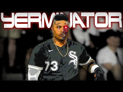 MLB's Greatest Linsanity Runs