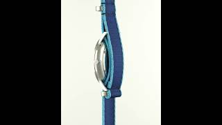 Błonie DELFIN-3-NB - Zegarek Delfin 3 • Zegarownia.pl