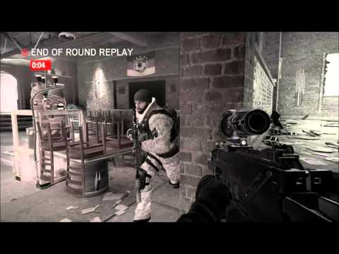 Steam Community :: Tom Clancy's Rainbow Six Siege