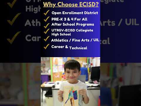 Don't Wait Enroll Now For the 2023 - 2024 School Year! #shorts