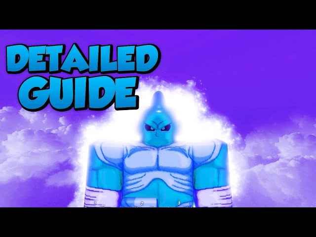 Roblox Xeno Online 2 codes (February 2023): Free spins