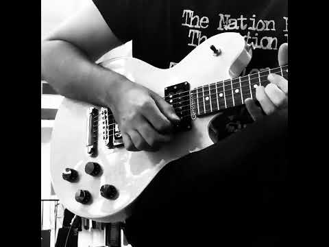 Maton Mastersound MS2000 | Reverb