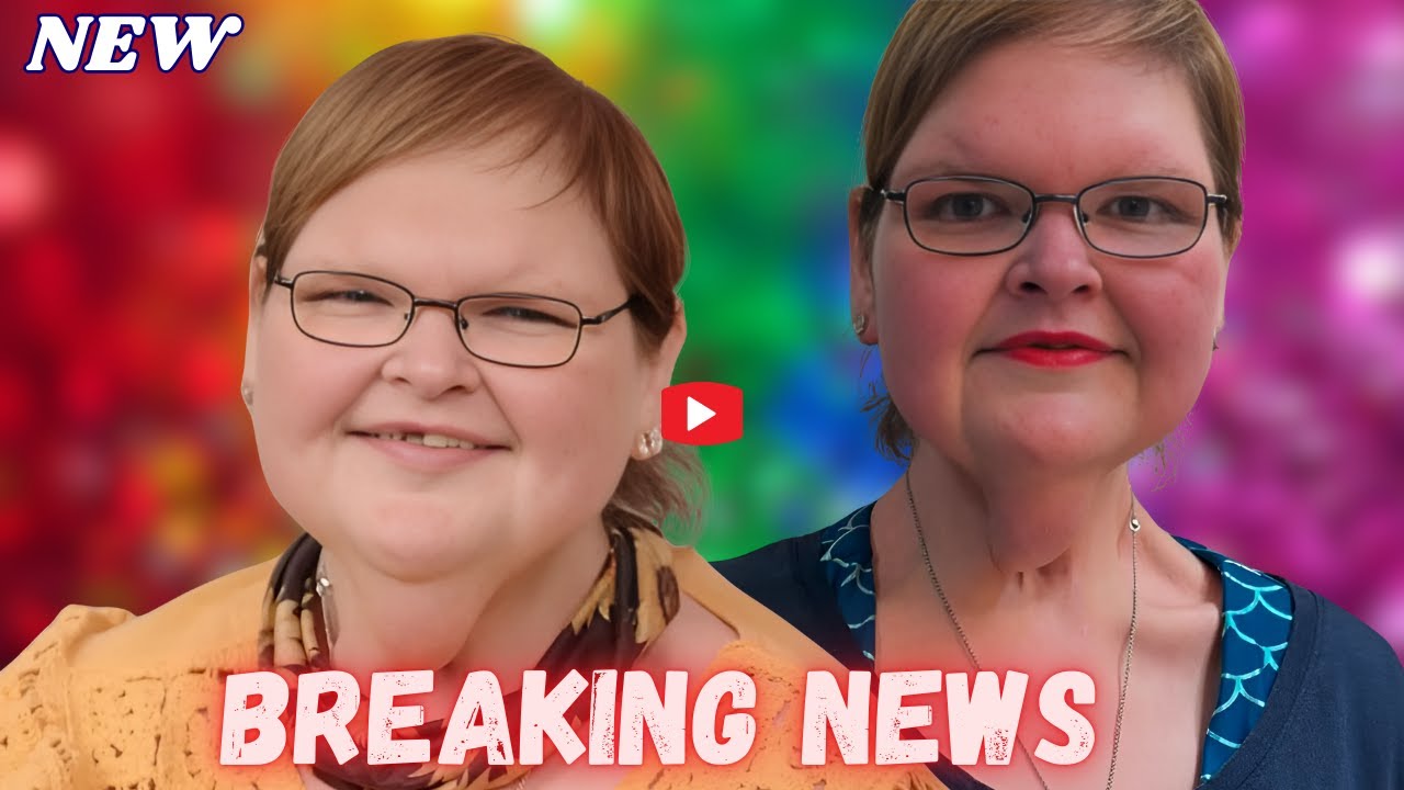 Heartbreaking Secret to Her Incredible Success!