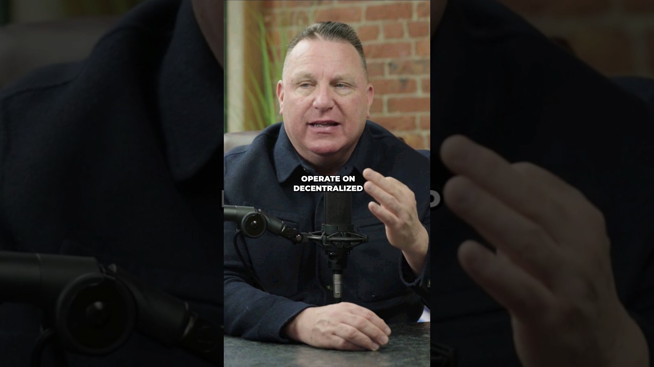 Assessing risk tolerance in investment decisions.