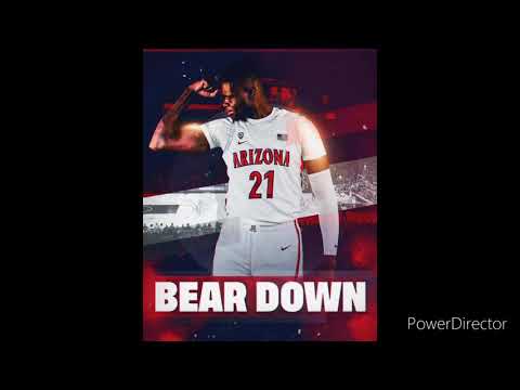 Oumar Ballo transfers to Arizona