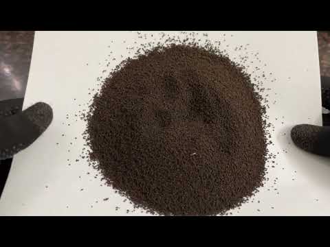 Loose Tea - Loose Chai Latest Price, Manufacturers & Suppliers