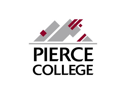 A message from Pierce College Chancellor, Dr. Michele Johnson