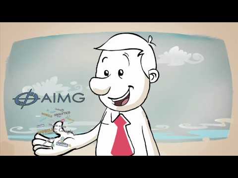 Small Business Solutions