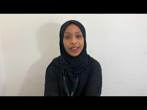 ACH | What does ACH mean to you?