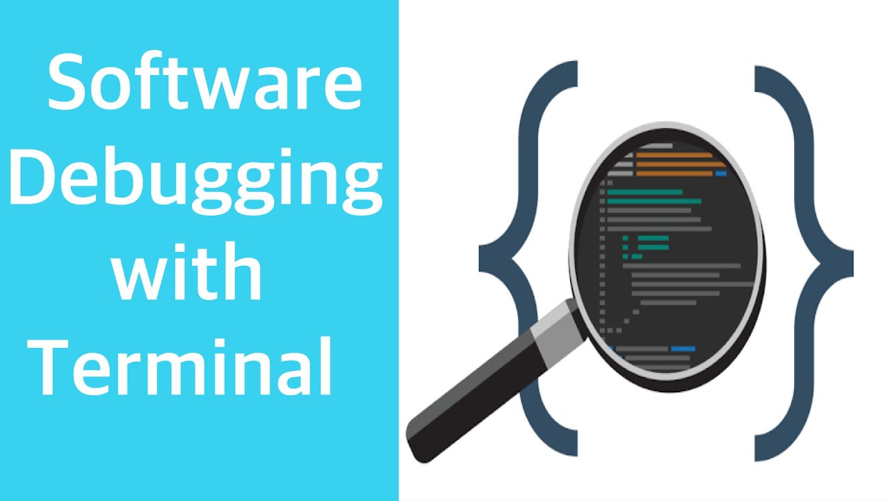 WHAT IS DEBUGGING | How to debug program using GDB in terminal and Eclipse IDE.