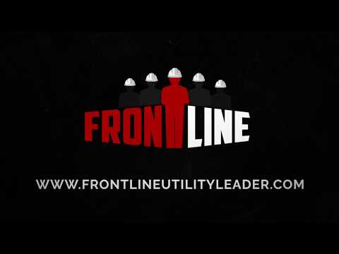 What is Frontline?