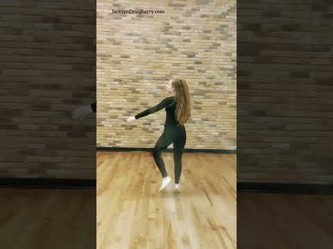 Ballet #degage #pique #turns