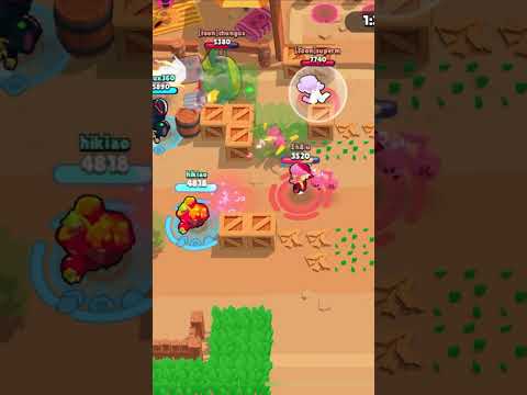 Ok did they have luck or skill meg team wiped 3 times????????????