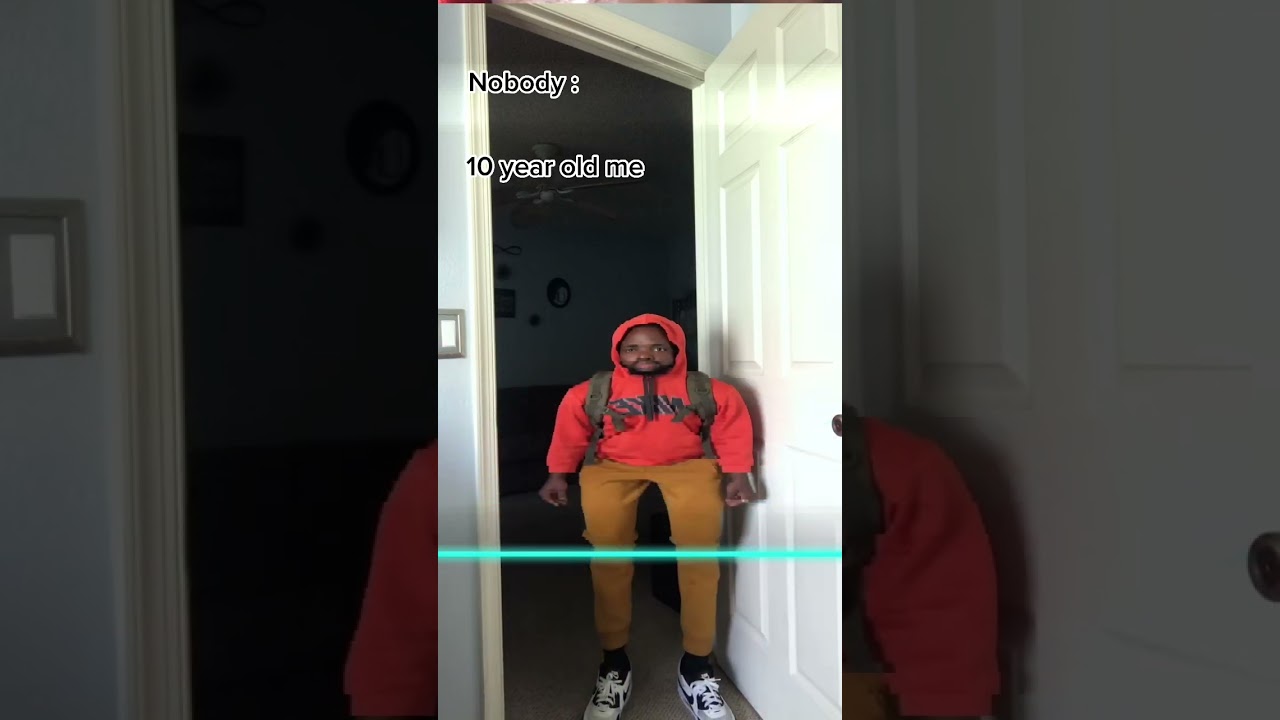 Time warp scan - Funny filters & Time Warp Scan - Face Scanner