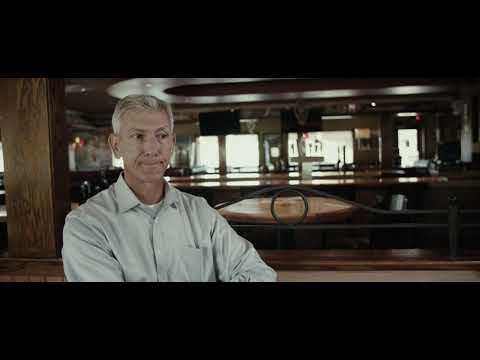 2021 Bill Palmer Heart of Applebee's, Neighborhood Restaurant Partners