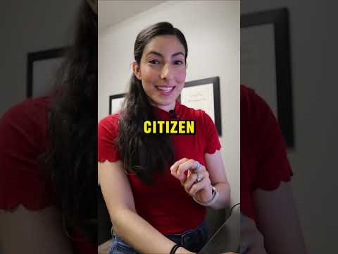 Can U.S. Citizens Get a 0% Tax Rate in Dubai?