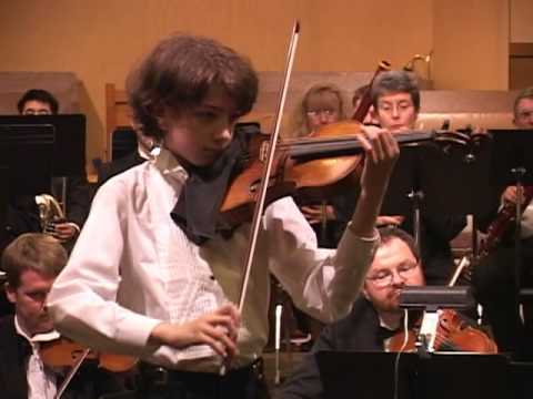 Oh yeeeeees you can, you can do it! | BB Webb as BB Webb!