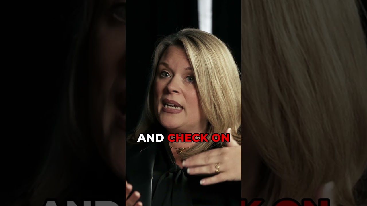 Baby Sleep Training: 