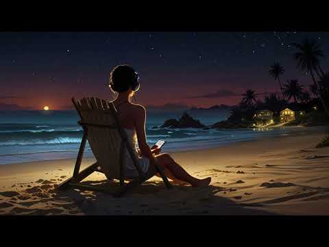 good vibe music