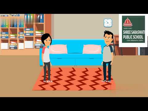 Admission to Maeer Mit Pune Ssps