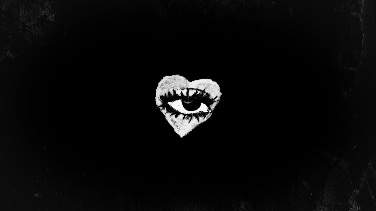 [FREE] Old School Boom Bap Type Beat 