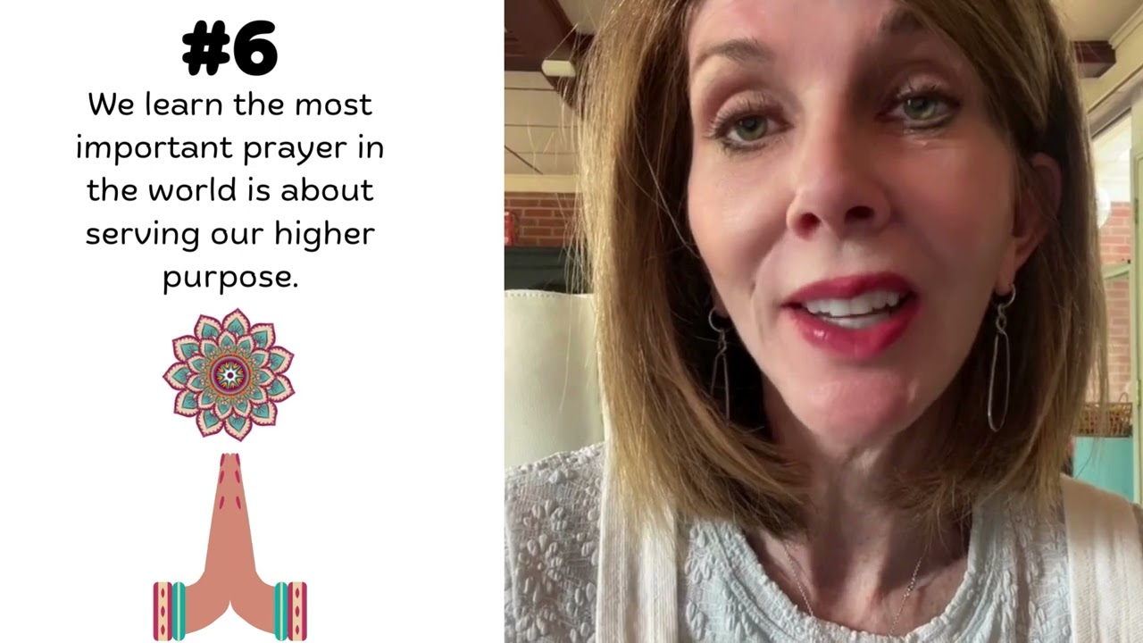 The 10 Guarantees of Emotional Sobriety