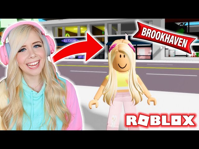 Full list of secret locations in Roblox Brookhaven