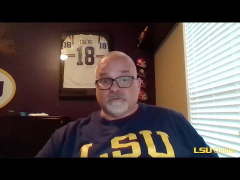 Will I Get to Know My Classmates in Online Class? | LSU Online
