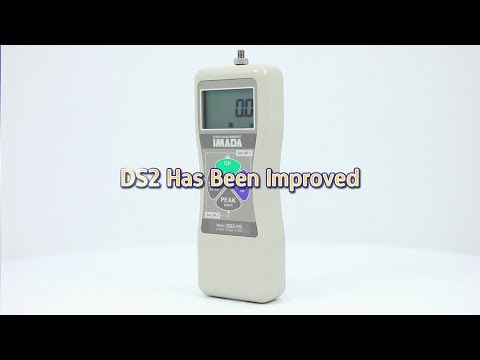 Imada Force Gauges - Imada Force Gage Latest Price, Dealers & Retailers ...