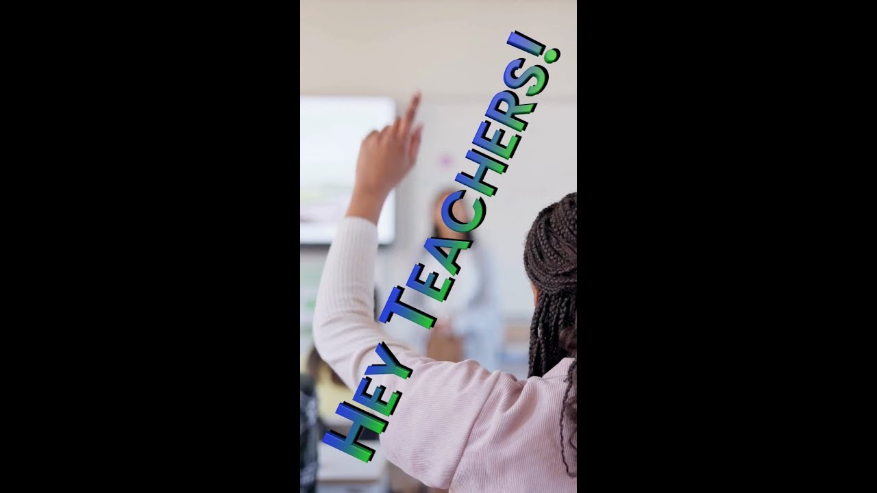 School Assemblies Touring Near You!