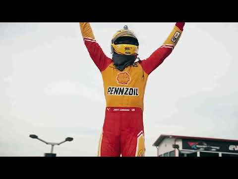 World Wide Technology Raceway Race Tickets Make Great Gifts