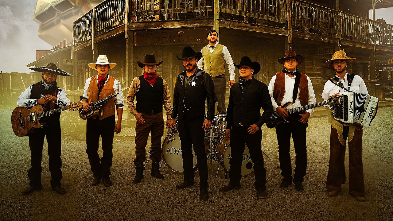 El Rogón by Keith Nieto from Mexico | Popnable