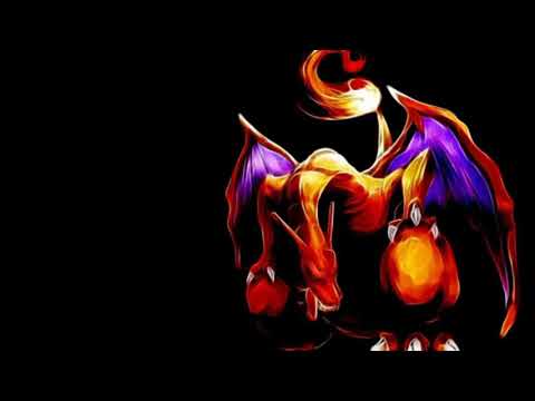 HD WALLPAPER NEW VIDEO