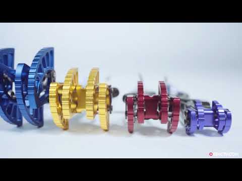 Black Diamond Ultralight Cam...At An Awesome Price