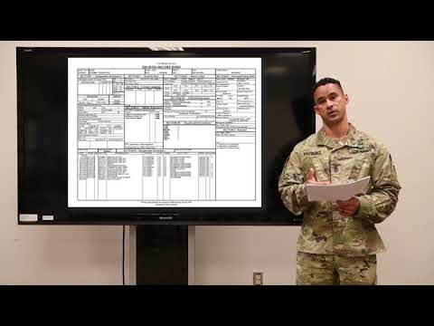 Tactical Tuesday - Virtual SRB Class - Episode 1