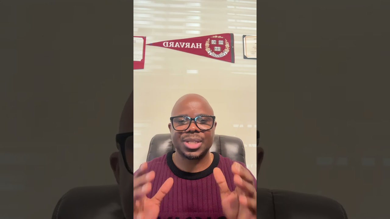 MARCH 2023 RMF CLASS SCHEDULE