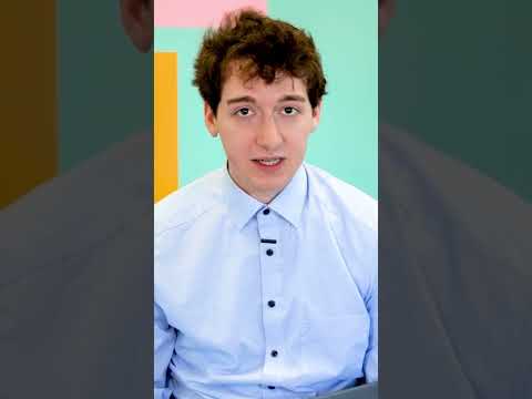 The Origin of the Yiddish Languauge #shorts