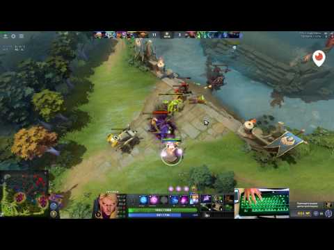 Steam Community :: Dota 2