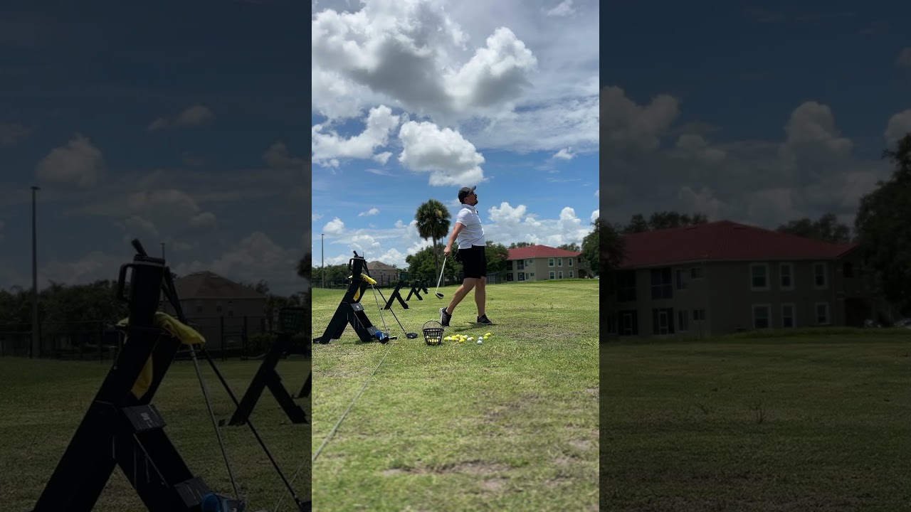 Emotional Father’s Day Tribute