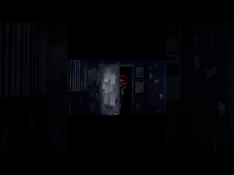 Makima is listening | a quick manga animation | #horror #chainsawmanedit #chainsawman #makima